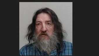 Body found in search for missing Edinburgh pensioner